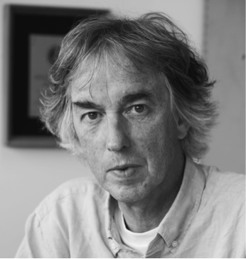 Em. Prof. A.A.M. (Arthur) Wilde | Dutch Center for Neuromuscular Diseases