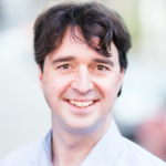 Amyotrophic Lateral Sclerosis (ALS) | Dutch Center for Neuromuscular ...