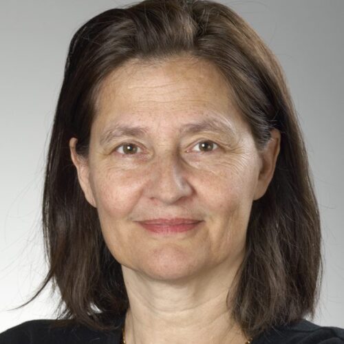 Inclusion Body Myositis (IBM) | Dutch Center for Neuromuscular Diseases