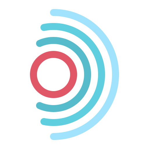 Hereditary Pressure Neuropathy (HNPP) | Dutch Center for Neuromuscular ...