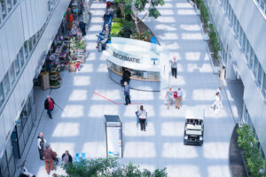 Maastricht UMC+ | Dutch Center for Neuromuscular Diseases