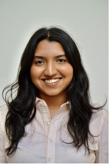 Anmol Rajpar | Dutch Center for Neuromuscular Diseases