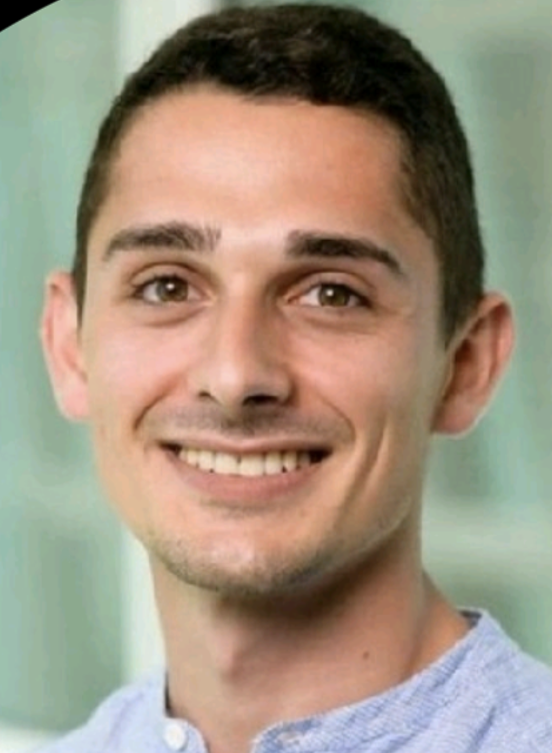 Carlo Castiglione | Dutch Center for Neuromuscular Diseases